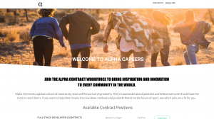 What is Direct Sourcing & Benefits of Direct Sourcing Strategy?