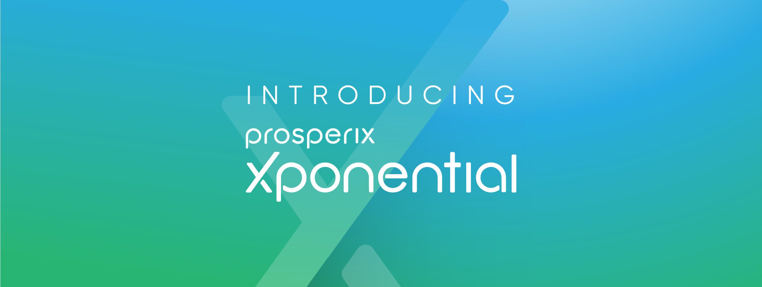 Xponential Workforce Assessment - Prosperix | Workforce Innovation ...